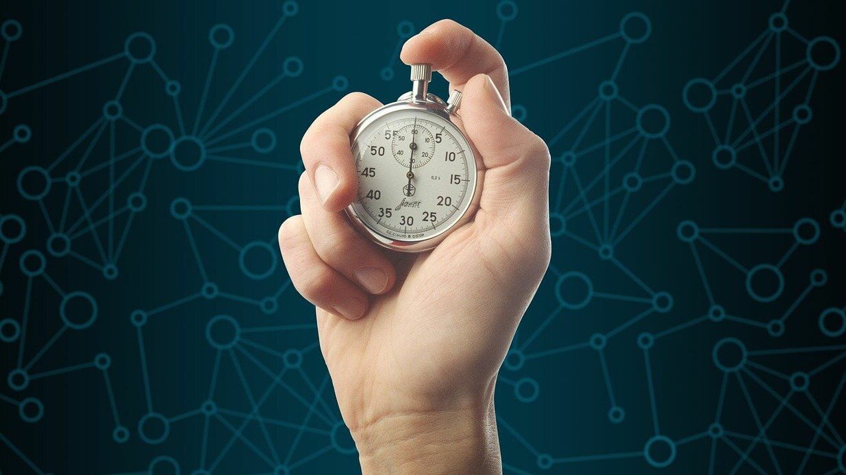 Zaman idarəetməsi və səmərəlilik: 7 əsas metod • SCIENCE ARC
